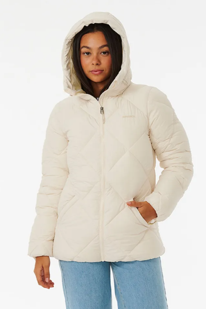 Shorebreak Jacket – GFL BOUTIQUE