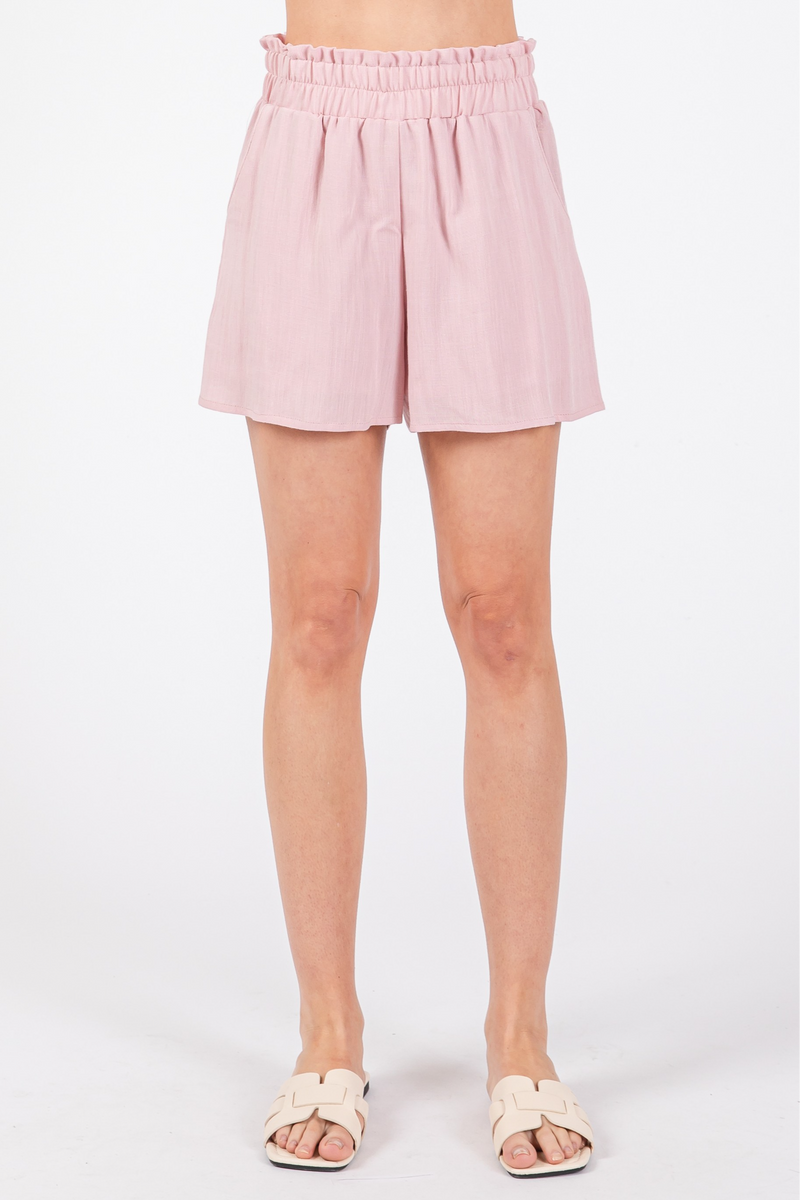 Pip Short – GFL BOUTIQUE