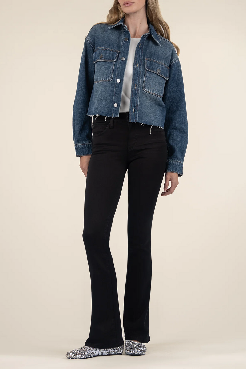 Lana Jacket – GFL BOUTIQUE